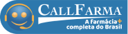 COC | Farmácias CallFarma